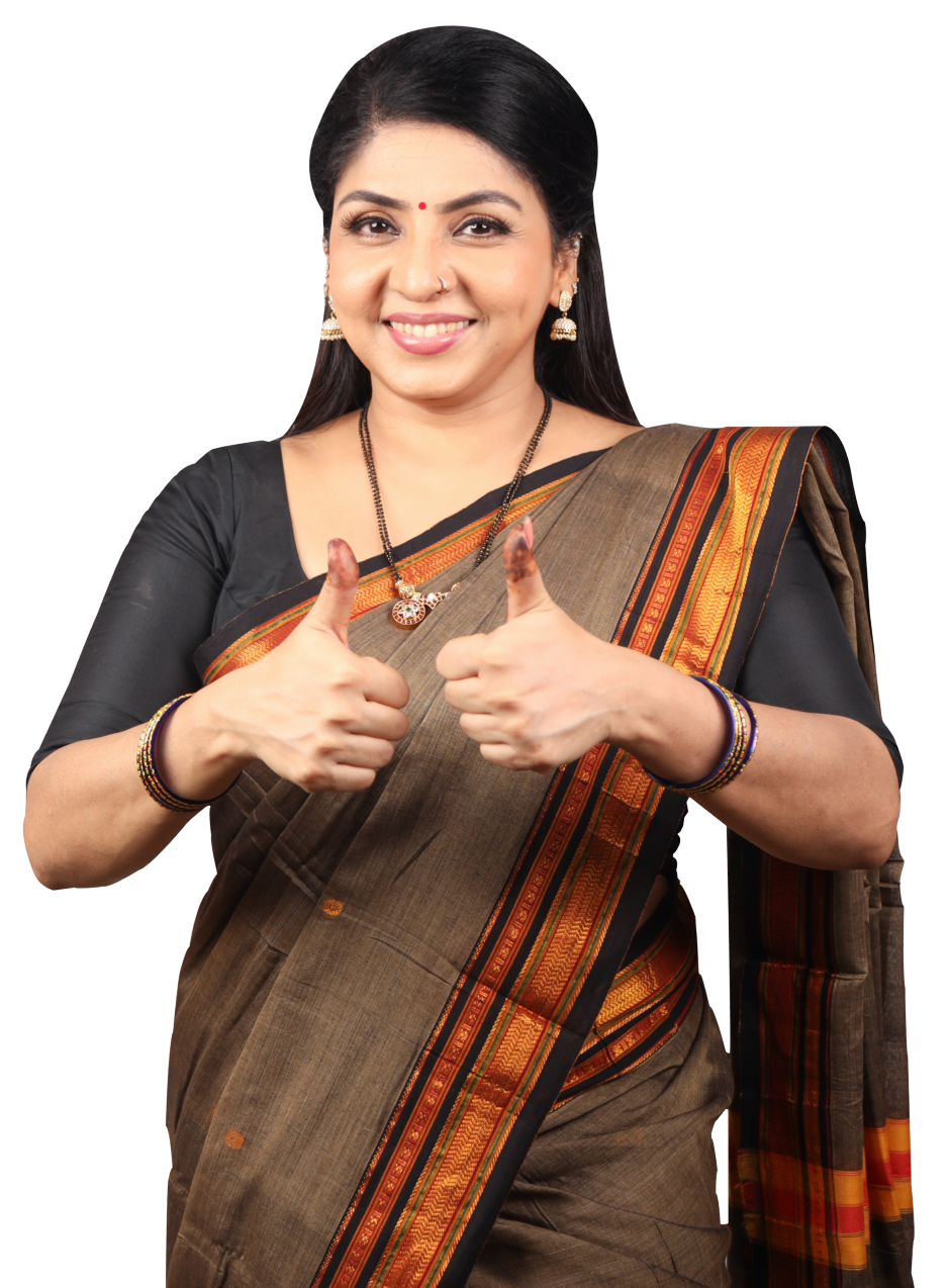 Best Interior Designers & Pest Control Services in Chennai - Homeaxis